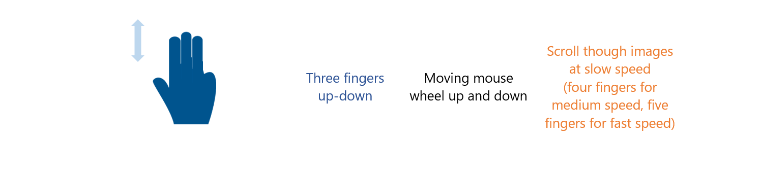 Stack Navigation Resource Hub